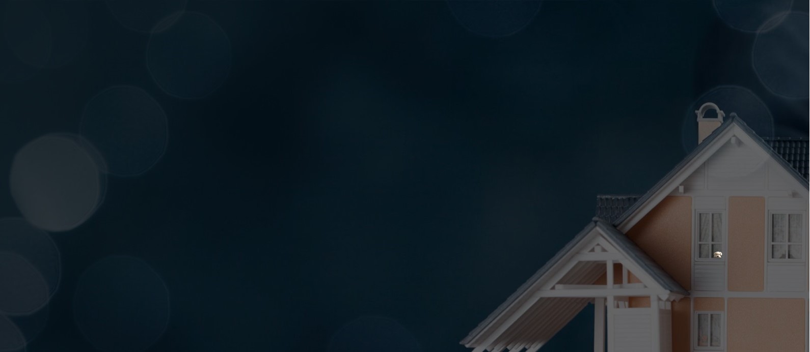 Startseite - invest point